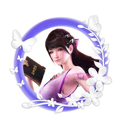 小医仙 高清图片，堆糖，美图壁纸兴趣社区