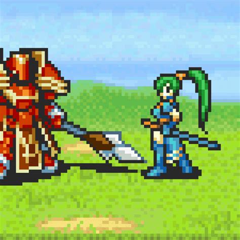 Lyn Beats Generals R Lyn