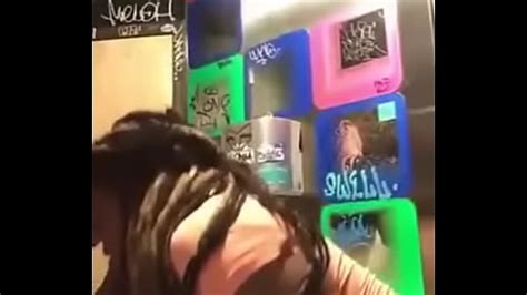 Truth Xxx Mobile Porno Videos And Movies Iporntv Net