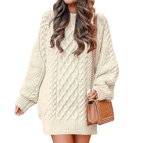 How Rachel Zoe Reacted To Ex Rodger Berman Dating Bree Jacoby Excl Us Weekly