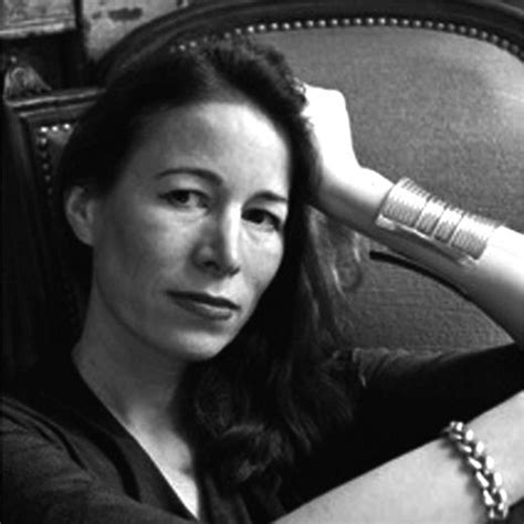 La Philosophe Anne Dufourmantelle Meurt En Sauvant Des Enfants De La
