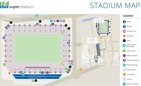 Round 4 Gold Coast Titans V Dolphins Tickets 30 Mar 2024 Cbus Super Stadium Robina Stadium