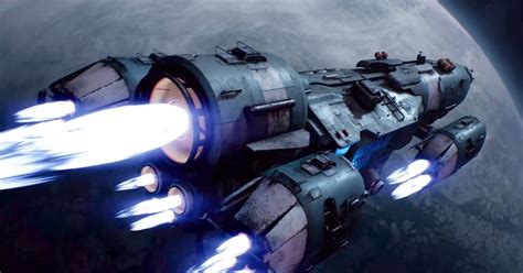 The Outer Worlds Guide Tips And Walkthroughs For Saving The Halcyon Colony Vg247