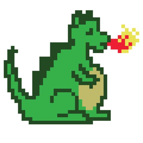 Resource Center Feith Systems