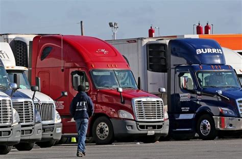 Andrew Sobko Sensational Inspiration For The Emerging Business Entrepreneurs Gossiboo Crew