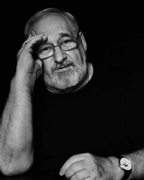 Boris Sheiko Official Honored Russian Powerlifting Coach Boris