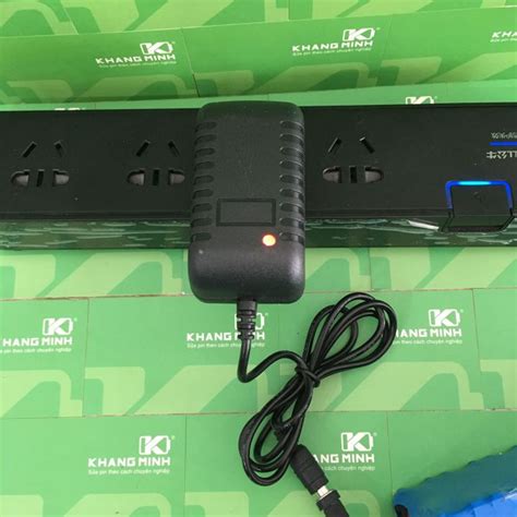 Chuy N Ph C H I C C Lo I Pin Laptop Pin M Y Khoan Pin Xe I N V Cung C P Linh Ph Ki N M Y Pin