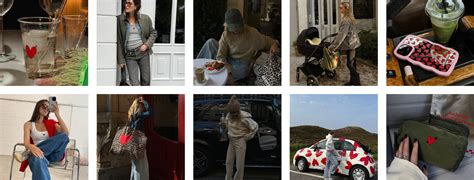 Ps Model Management Ps Model Management Munich Gmbh