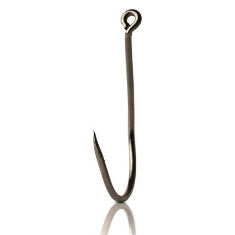 6th Sense Keel Weighted Hook 3 Pack 735376 Hooks And Leaders At
