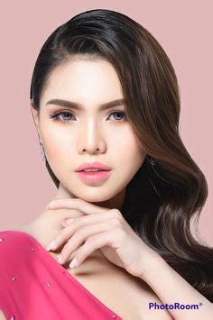 Tetanggaku Cewek Bahenol Body Seksi