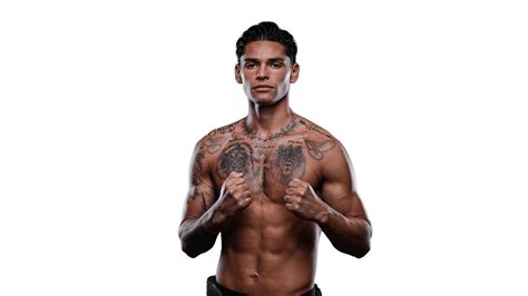 Ryan Garcia Next Fight Dazn Best Sale