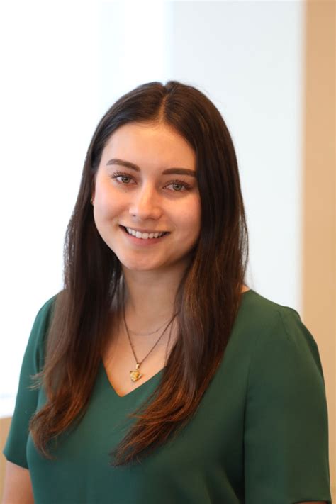 Dorow Bio Coretrust Capital Partners