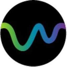 Waymark It Crunchbase Company Profile And Funding