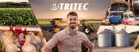 Conect Tech Conect Tech Soluções Em Tecnologias Rural