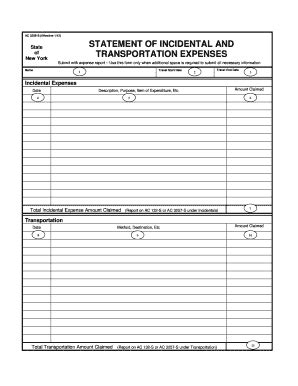 Dpss 2105 Form Pdf Fill Out And Sign Online Dochub