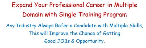 Embedded Systems With Plc Automation Professional Embedded