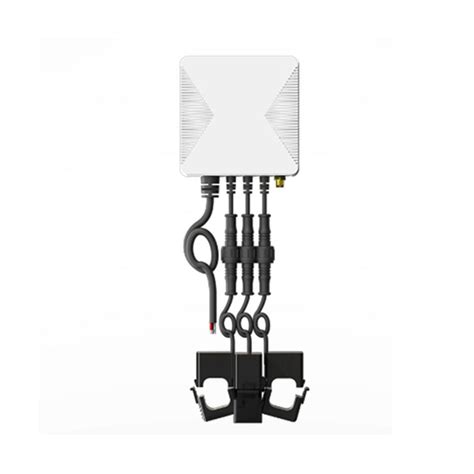 Buy Tuya Smart 3 Phase Single Phase Zigbee Energy Meter Kwh Buy Tuya Smart 3 Phase Single Phase Zigbee Energy Meter Kwh