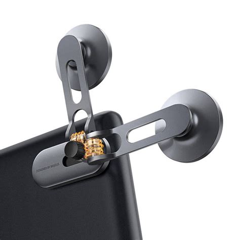 Tesla 3 Accessoires Lantu Mobiele Telefoonhouder Voor Tesla Model 3 Model Y Model S Model X