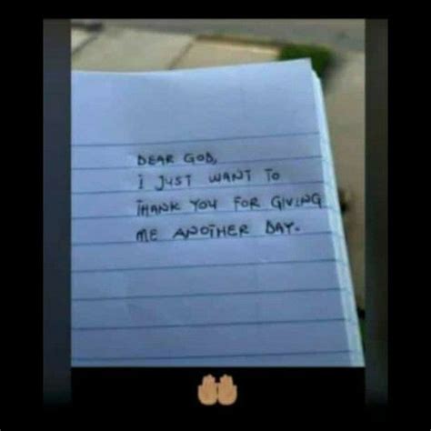 Stream Marcustt Music Listen To Songs Albums Playlists For Free On