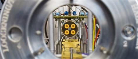 Learn With Lin About Lc Ms Bioanalysis Part Iii Tune The Triple Quadrupole System Bioanalysis