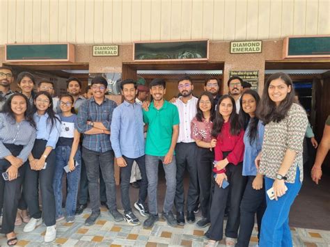 Mehul Agarwal On Linkedin Officeculture Teambonding Movieday