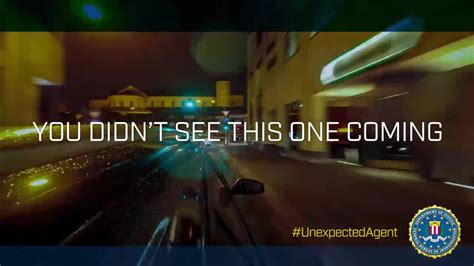 Vanja Hadzic Posted On Linkedin