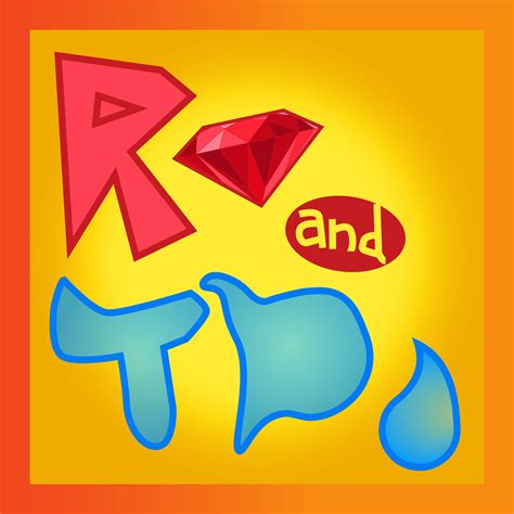 Ruby And Teardrop Bfdi Phineas And Ferb Parody Reupload Casting Call Club