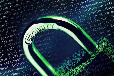 Enhancing Security In Linux Os A Comprehensive Guide By 9ranks Oct