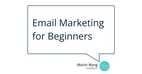 Mailfloss Email Verification Service On Linkedin Emailmarketing