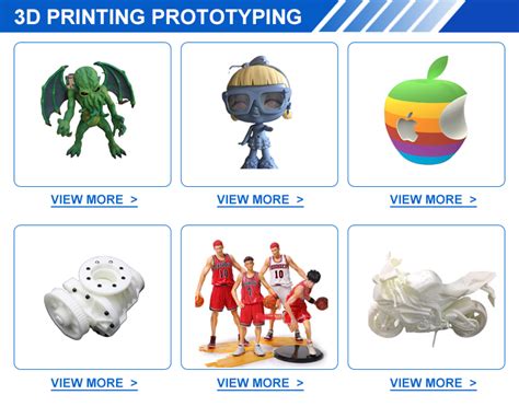 Biometric Fingerprint Scanner Embedded Module Flash Super Micro Mini USB Stick Fingerprint