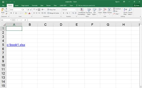 Expecting Cell Area Instead Of String In Javaaspose Stack Overflow