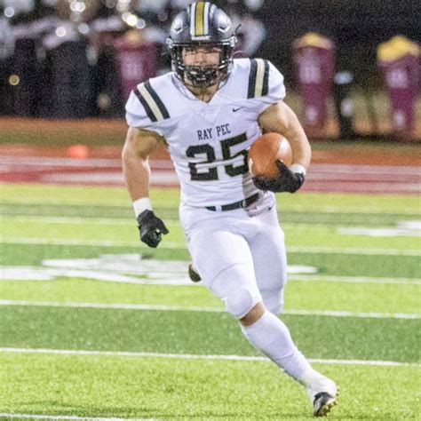 2024 Four Star Tight End Jaden Reddell Talks Montlake Visit