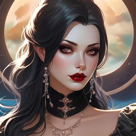 Chat With Katie Smith Enjoy Free Ai Character Voice Chat Talkie Ai