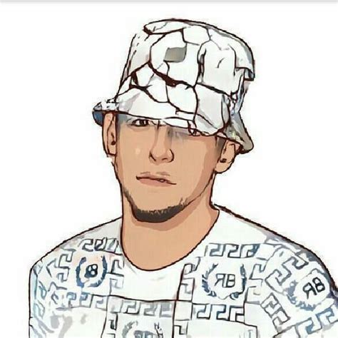 Sufas Official Youtube