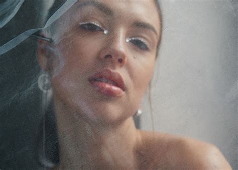 Adele Behance Behance