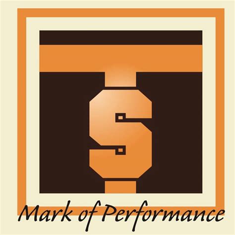 Traxinger Simmental Houghton Sd