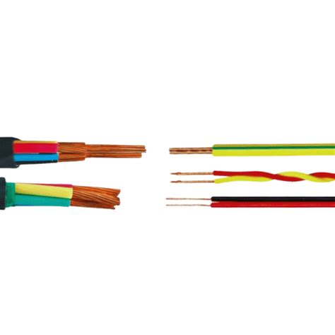 Stranded Vs Solid Copper Wire Which Is Best For Your Electrical