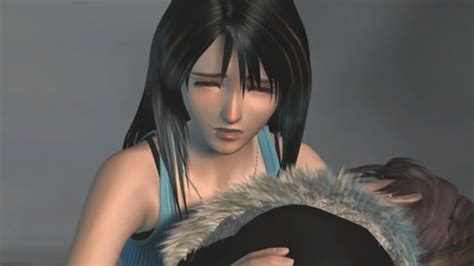 【ff8】剛力 Youtube