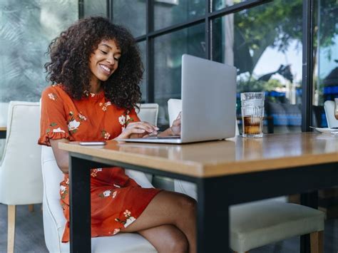 If Youre Looking To Up Your Networking Game Here Are A Few Tips To