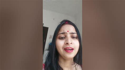 Ratoo Mai Jagaya Nidoo Ko Trending Viral Video Youtube