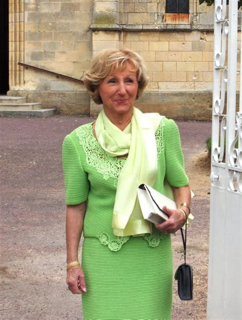 1010 Classy Gilf Rgilf