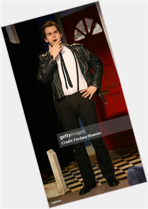 Jonathon Dutton Official Site For Man Crush Monday Mcm Woman Crush Wednesday Wcw