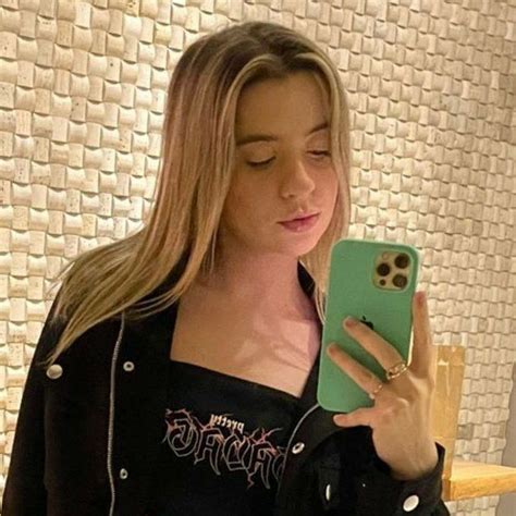 Loud Voltan💕 Mulher Ideias De Cabelo Cabelo