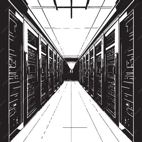 The Role Of Virtualization In Server Room Optimization Maximizing