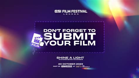 Michael Moriarty Posted On Linkedin