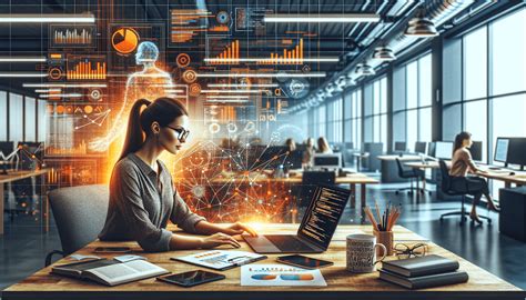 10 udemy sql interview questions updated 2024