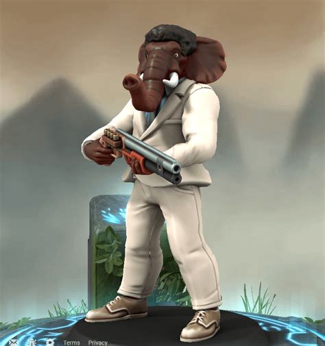 Eli P Hant R Heroforgeminis