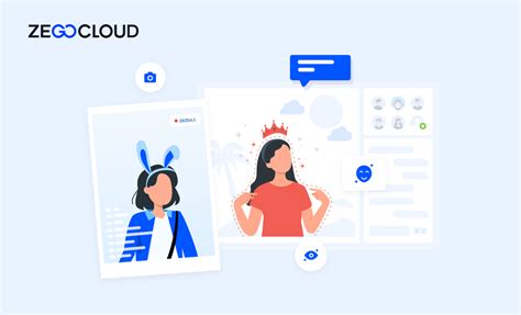 how ai real time video effects can boost user engagement