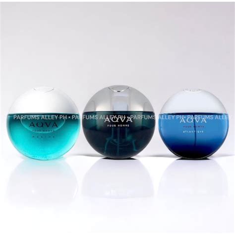 Aqua Perfumes For Men 100 Ml T Set Available Best Quality Us