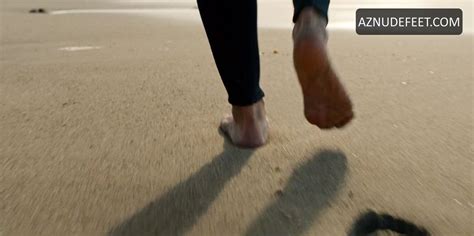 Chris Messina Feet Aznudefeet Men